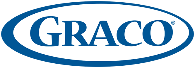 Explore Baby Strollers | Shop Now | Graco Baby